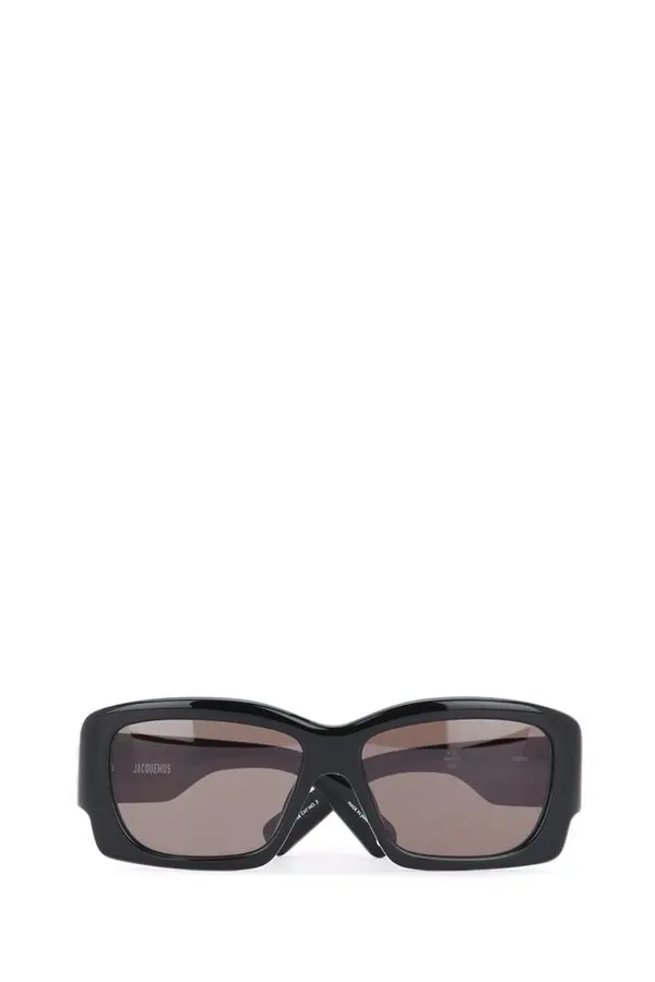 Jacquemus Croisiere Sunglasses