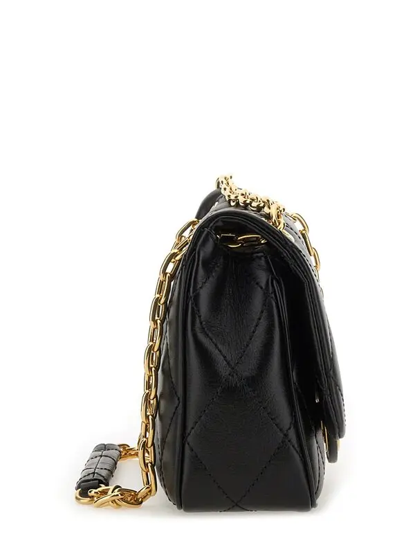 Burberry Small Strand Bag