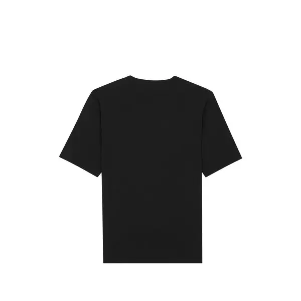 Saint Laurent T-shirts & Vests T-shirts
