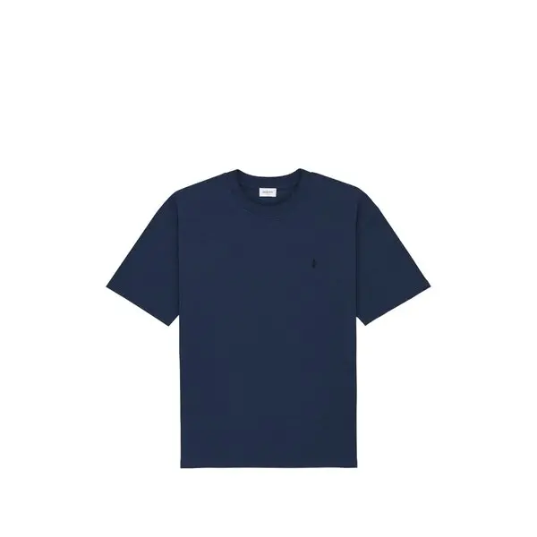 Saint Laurent T-shirts & Vests T-shirts - Blue