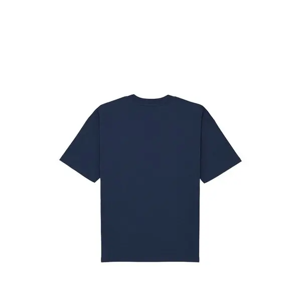 Saint Laurent T-shirts & Vests T-shirts - Blue