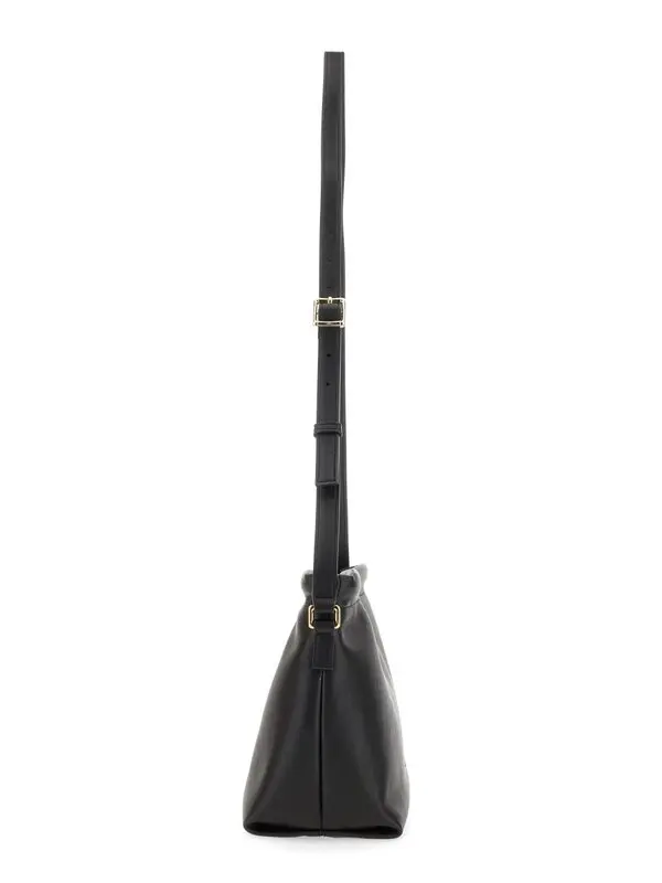 A.p.c. Ninon Shoulder Bag