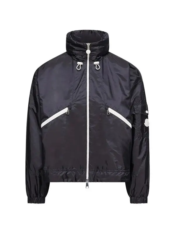 Moncler Marmacy Jacket