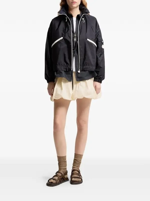 Moncler Marmacy Jacket