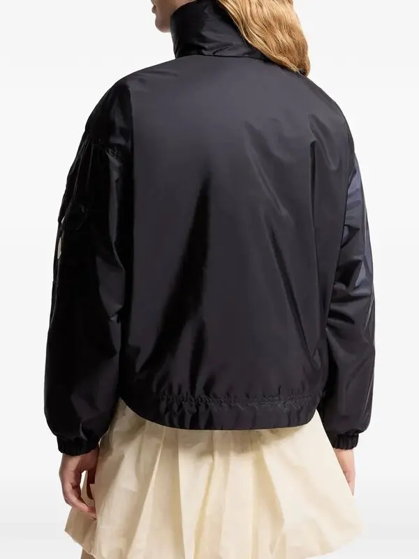 Moncler Marmacy Jacket