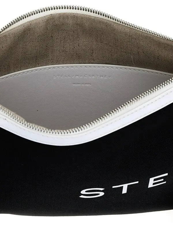 Stella McCartney Smc Wallet