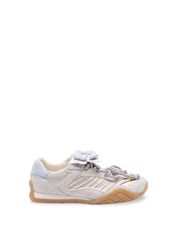 Fendi Pulse" Sneakers