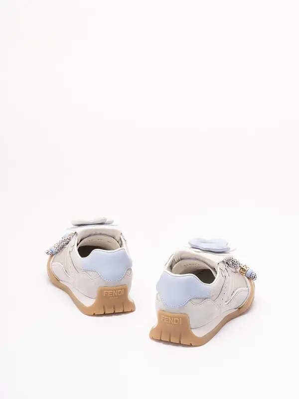 Fendi Pulse" Sneakers