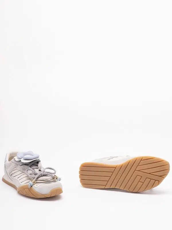 Fendi Pulse" Sneakers