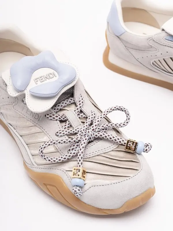 Fendi Pulse" Sneakers