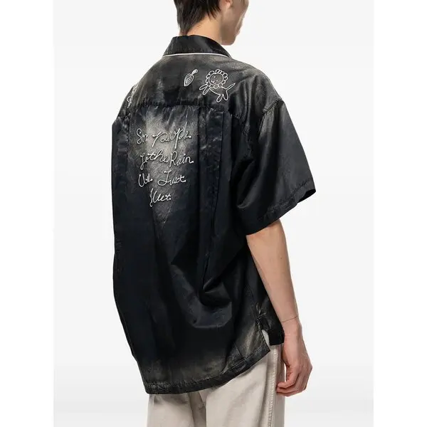Mihara Yasuhiro Shirts