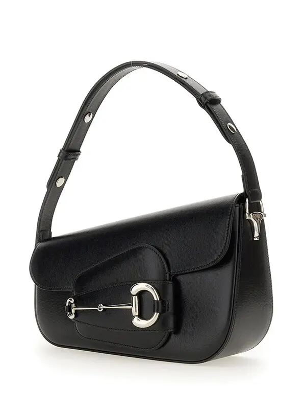 Gucci Horsebit 1955 Shoulder Bag