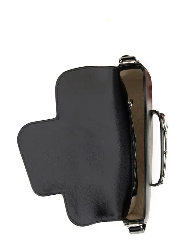 Gucci Horsebit 1955 Shoulder Bag