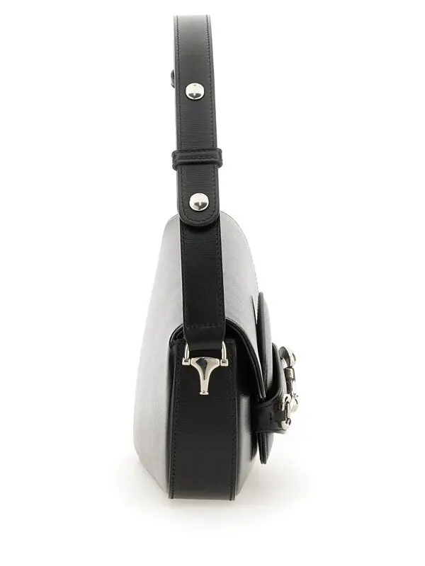 Gucci Horsebit 1955 Shoulder Bag