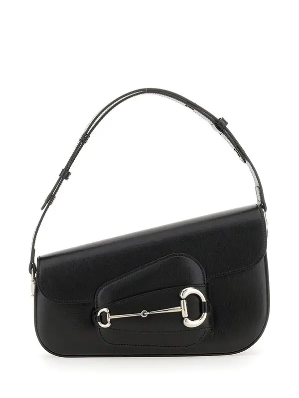 Gucci Horsebit 1955 Shoulder Bag