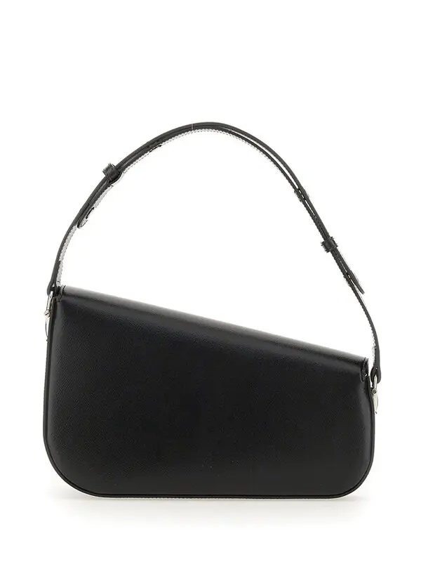 Gucci Horsebit 1955 Shoulder Bag