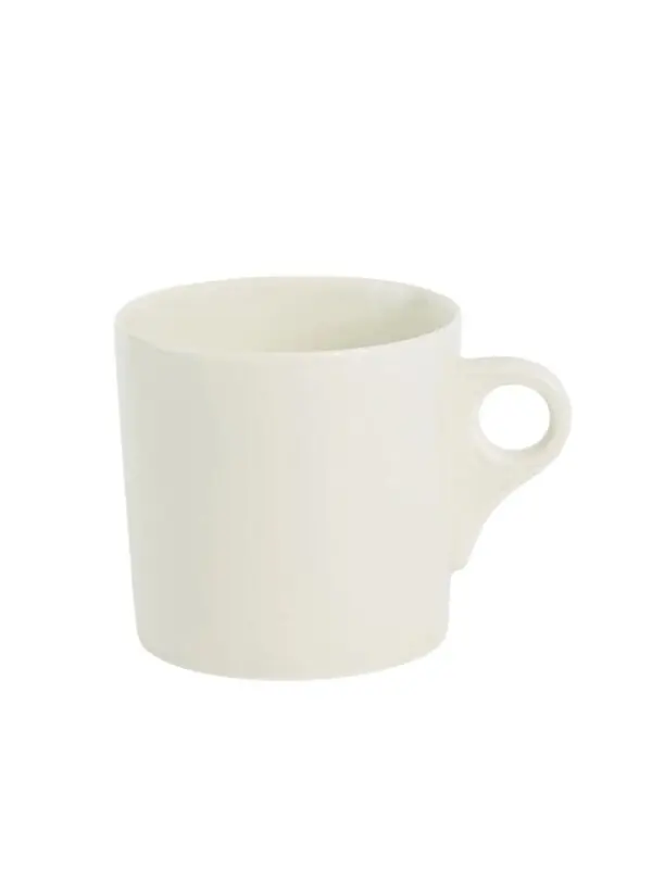 Kenzo Verdy Market Oversized Ceramic Mug