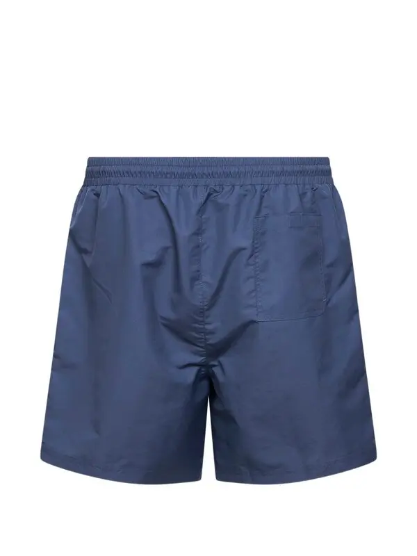 Brunello Cucinelli Swim Shorts - Multicolor