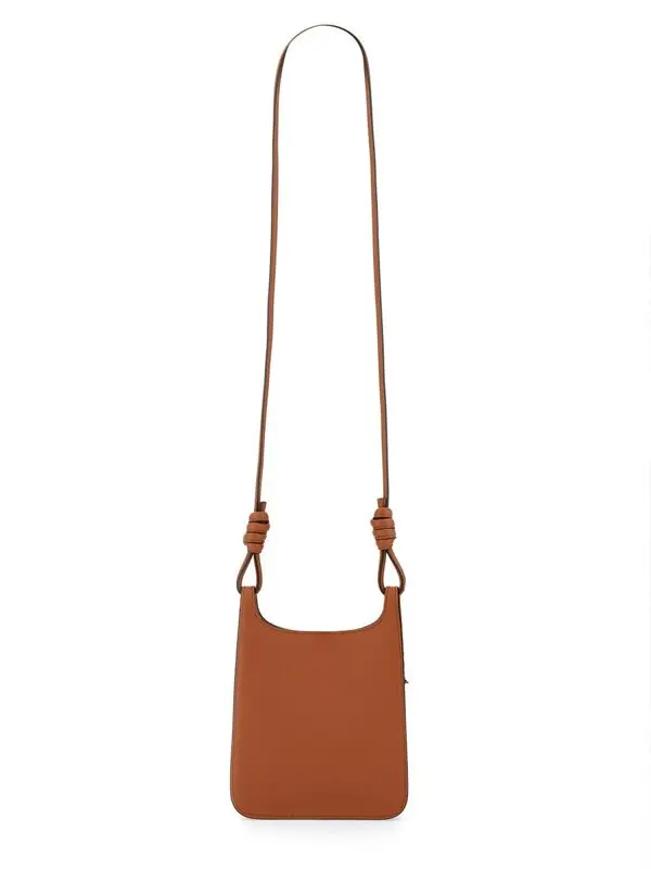 Mcm Hobo Bag
