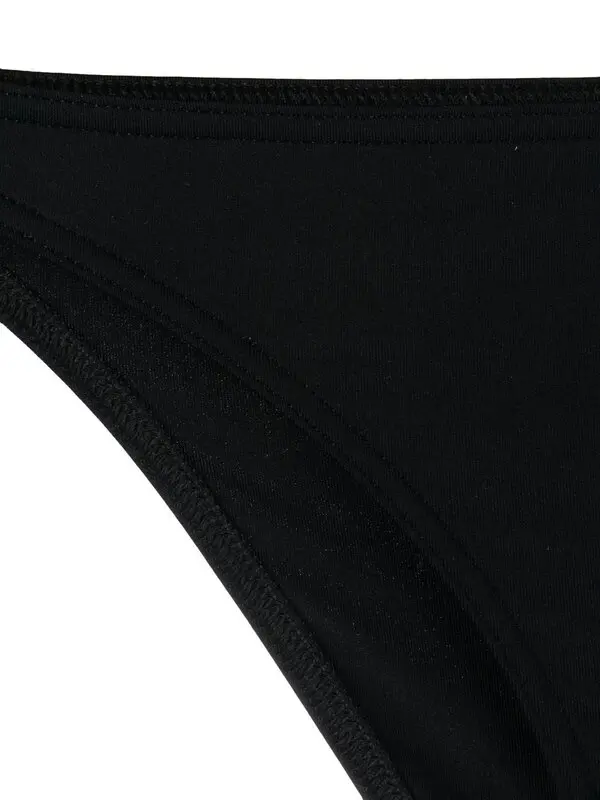 ERES Ponza Bikini Bottoms