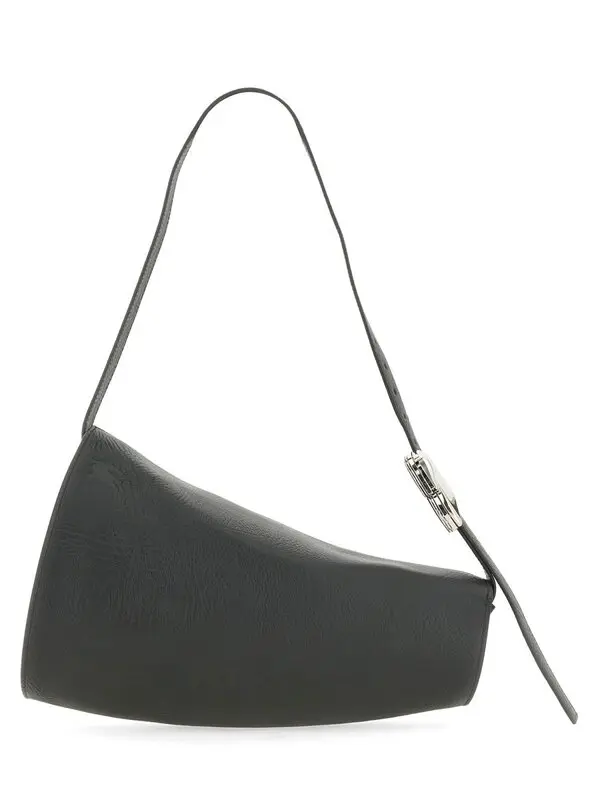 Burberry Large Bag Horn