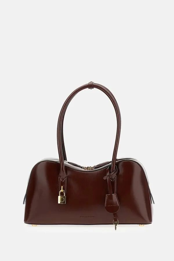 Stella McCartney Ryder Medium Bag - Multicolor
