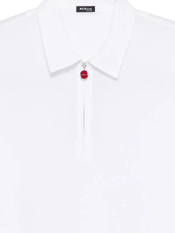 Kiton Polo