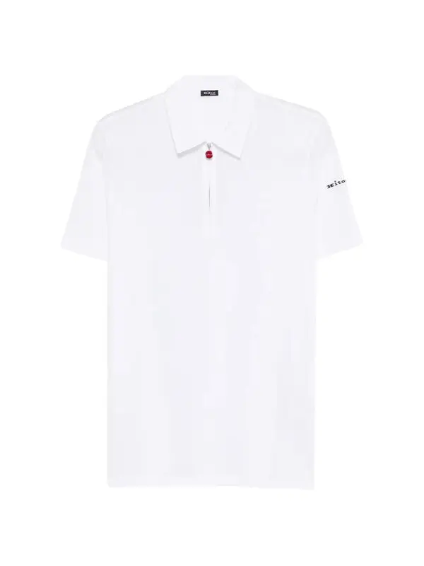 Kiton Polo