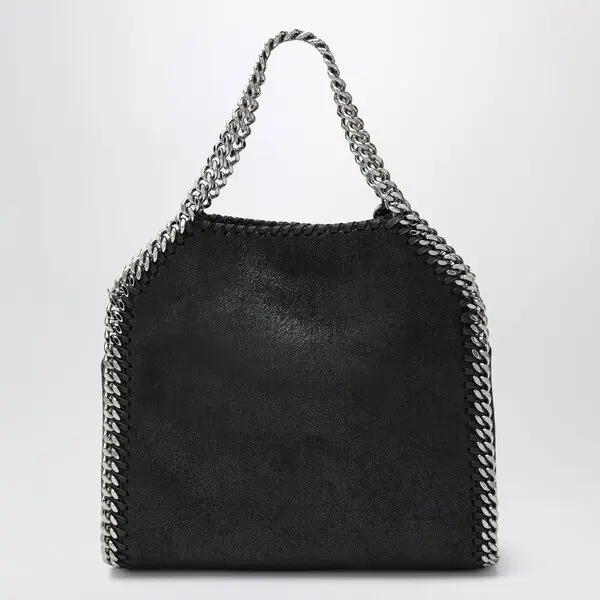 Stella McCartney Falabella Mini Tote Bag
