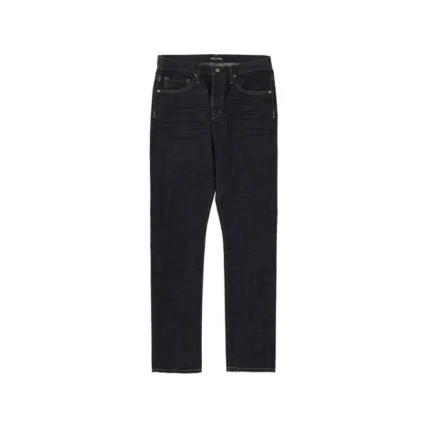 TOM FORD Denim Jeans