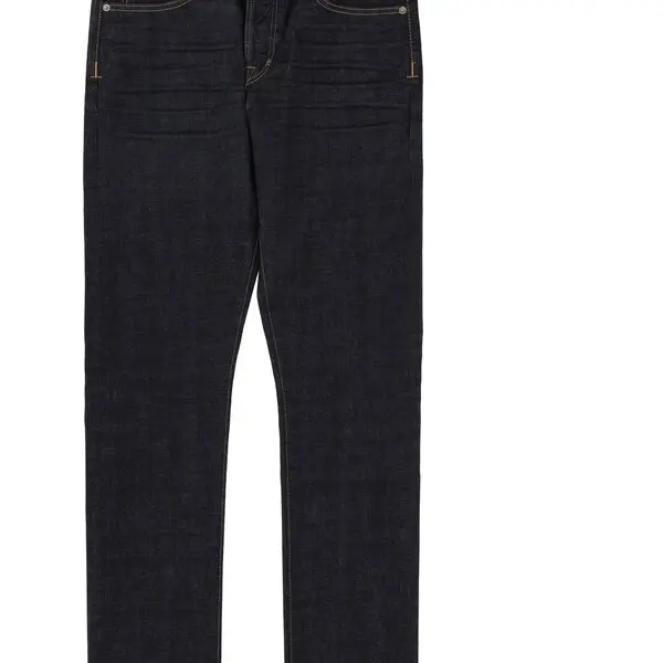 TOM FORD Denim Jeans