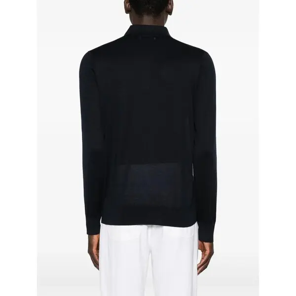 Brunello Cucinelli Polo Shirts