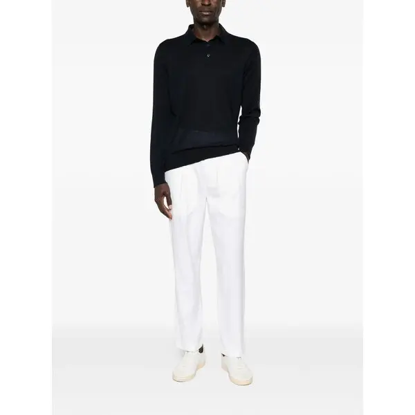 Brunello Cucinelli Polo Shirts