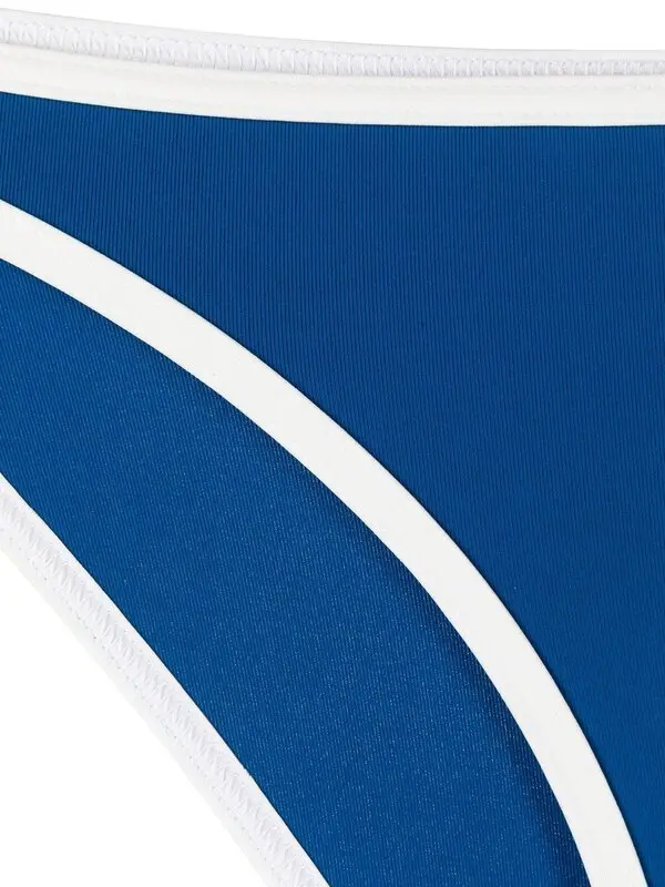 ERES Bikini Bottoms - Blue