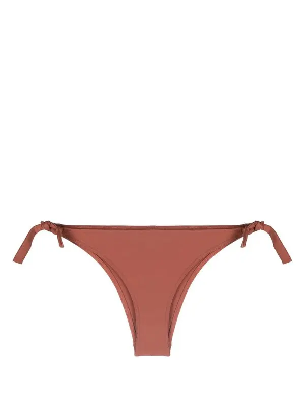 ERES Panache Bikini Bottoms