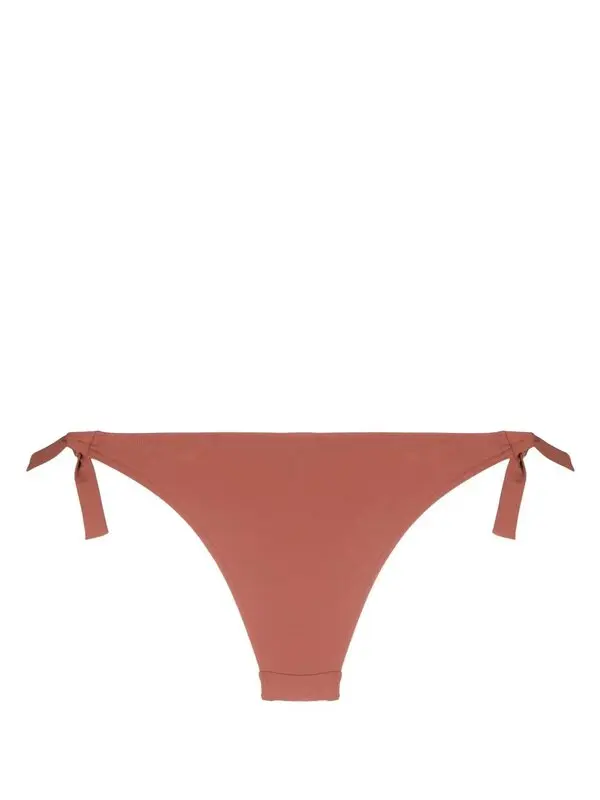 ERES Panache Bikini Bottoms