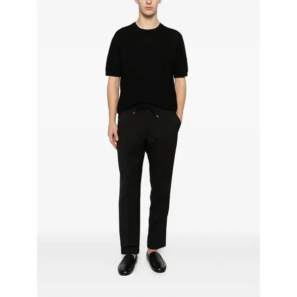 Giorgio Armani T-shirts & Vests T-shirts