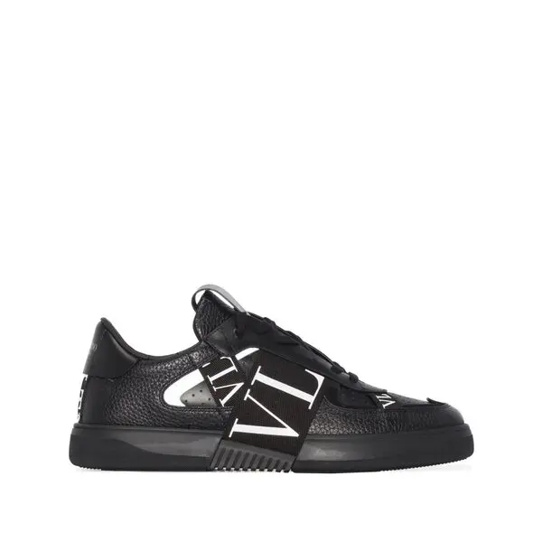 Valentino Garavani Low-top Trainers