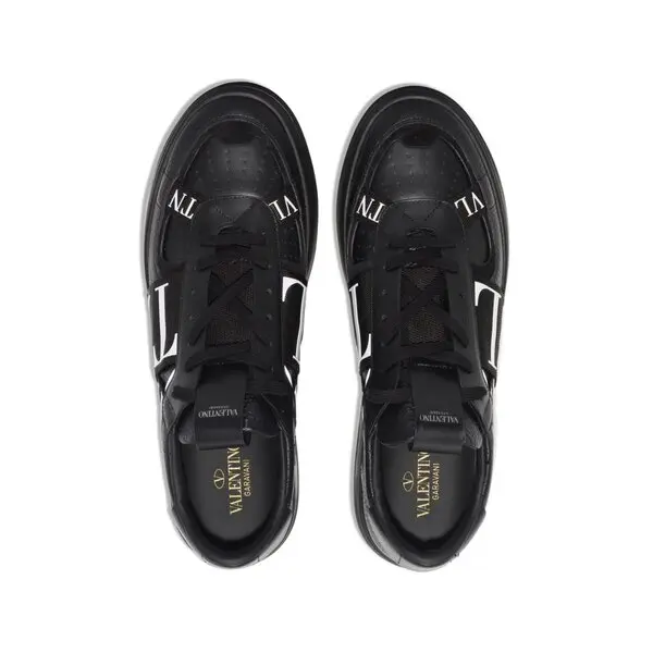 Valentino Garavani Low-top Trainers