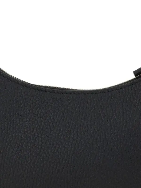 Valentino Garavani Rockstud Hobo Mini Bag - Multicolor