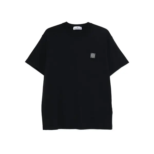 Stone Island T-shirts & Vests T-shirts