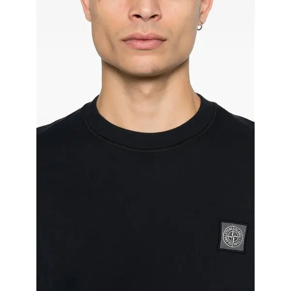 Stone Island T-shirts & Vests T-shirts