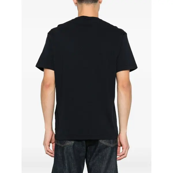 Stone Island T-shirts & Vests T-shirts