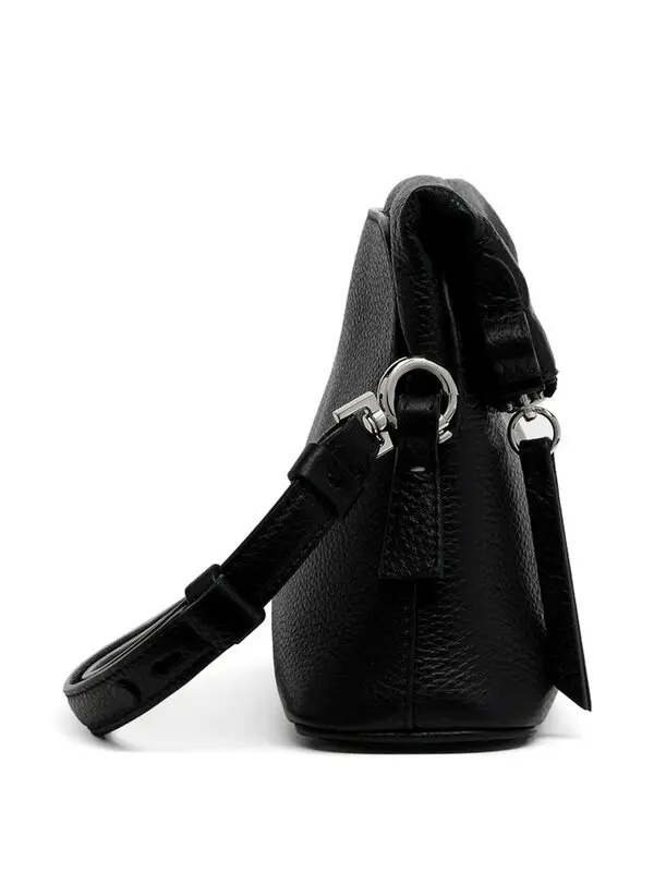 MAISON MARGIELA 5ac Clutch