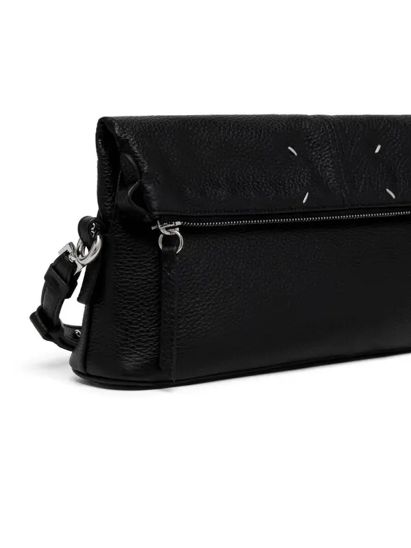 MAISON MARGIELA 5ac Clutch