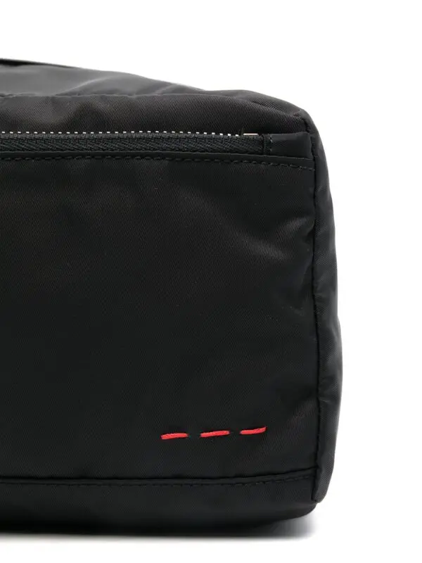 Kiton Bathroom Bag