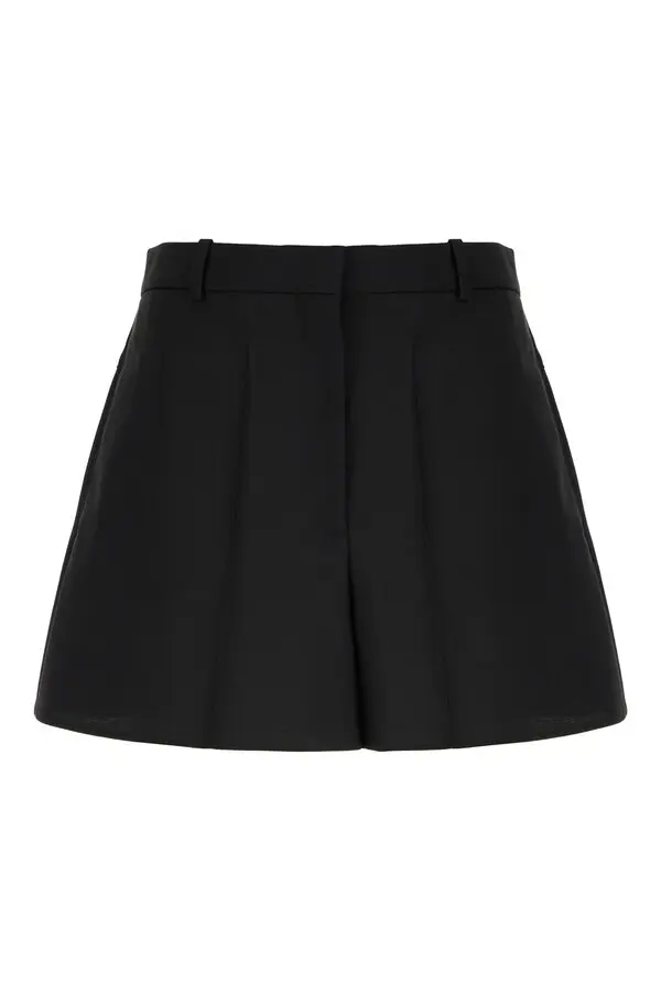 Givenchy Clothing Shorts - Multicolor