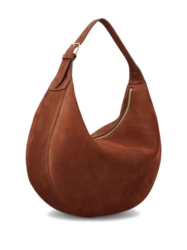 Celine Shoulder Bag