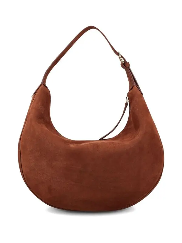 Celine Shoulder Bag