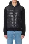 Moncler Altair Jacket